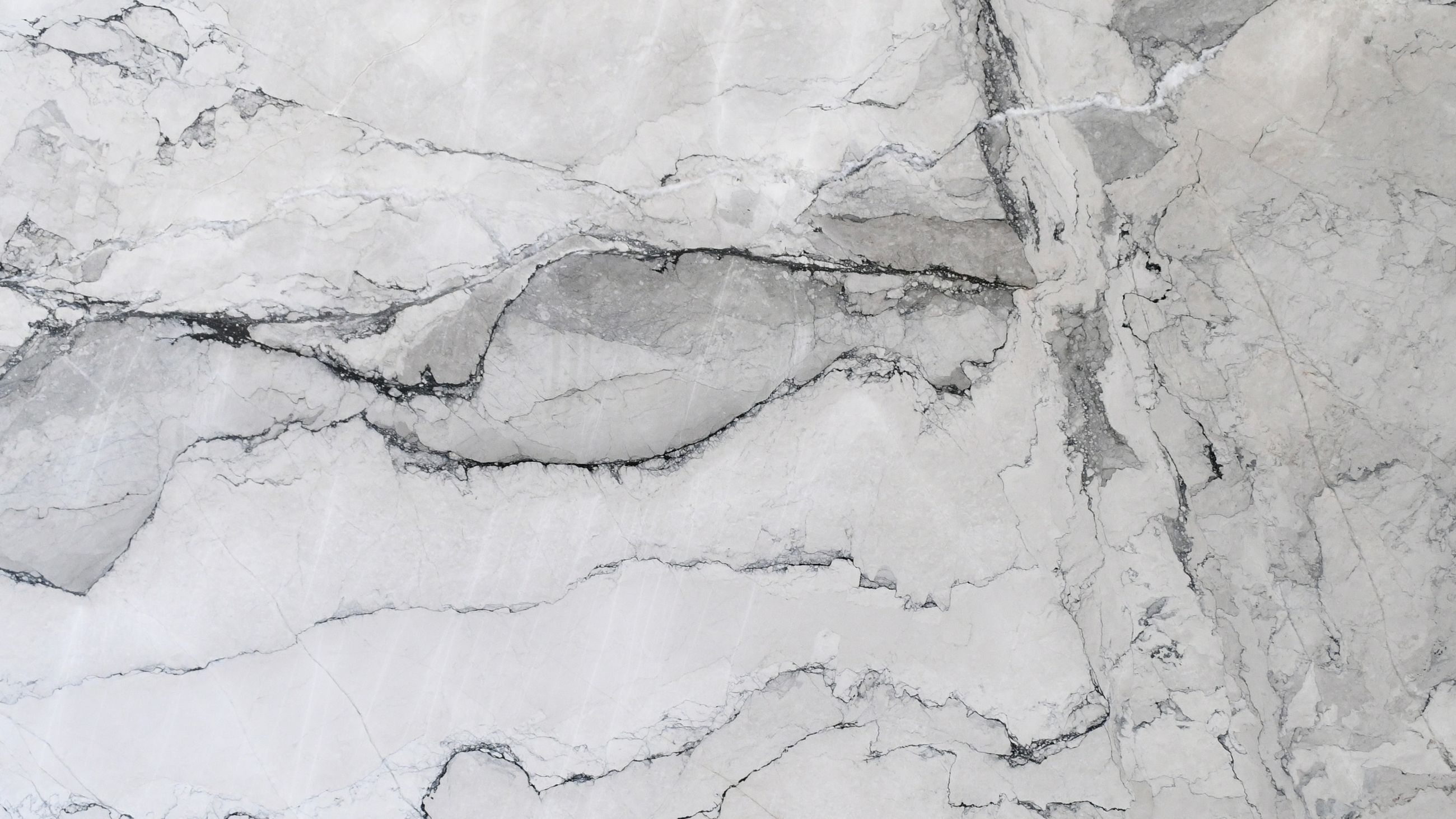 New York Stone | Monaco Grey Marble, Marble from Italy